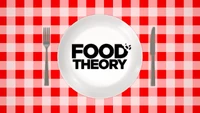 The Food Theorists | Logopedia | Fandom