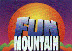 Fun Mountain | Logopedia | Fandom
