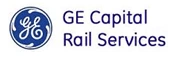 GE Capital Rail Services | Logopedia | Fandom