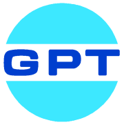GPT | Logopedia | Fandom