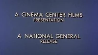 Cinema Center Films | Logopedia | Fandom