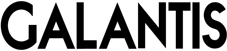 Galantis | Logopedia | Fandom