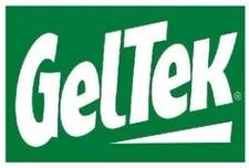 GelTek | Logopedia | Fandom