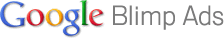 Google Blimp Ads | Logopedia | Fandom