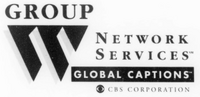Westinghouse Broadcasting Company | Logopedia | Fandom