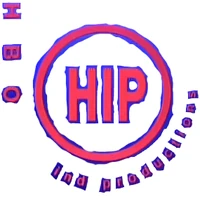 HBO Independent Productions | Closing Logo Group | Fandom