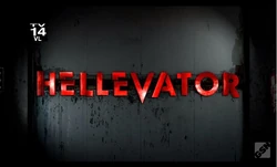 Hellevator | Logopedia | Fandom