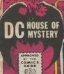 DC Comics/Logo Variations | Logopedia | Fandom