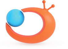 HodHod Farsi TV | Logopedia | Fandom