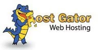 HostGator | Logopedia | Fandom