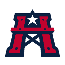 Houston Roughnecks | Logopedia | Fandom