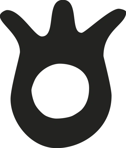 Category:Tools | Logopedia | Fandom