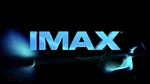 IMAX Corporation/Other | Logopedia | Fandom