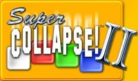 COLLAPSE! | Logopedia | Fandom