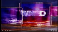 WNED-TV/Other | Logopedia | Fandom