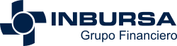 Inbursa | Logopedia | Fandom