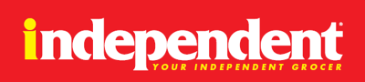Your Independent Grocer | Logopedia | Fandom