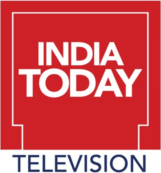 Indian Channels Logos