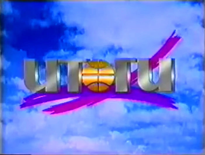 Category:Defunct television programs of Russia | Logopedia | Fandom