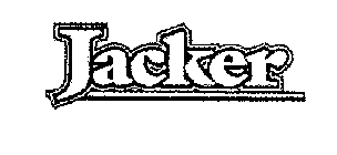 Jacker | Logopedia | Fandom