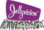 Jellyvision | Logopedia | Fandom