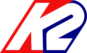 K2 Sports | Logopedia | Fandom