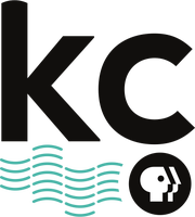 KCPT/Other | Logopedia | Fandom