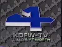KDFW/Other | Logopedia | Fandom