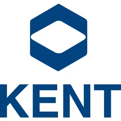 Kent | Logopedia | Fandom