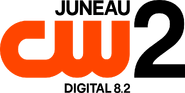 KJUD | Logopedia | Fandom