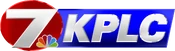 KPLC | Logopedia | Fandom