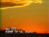 KSNF | Logopedia | Fandom