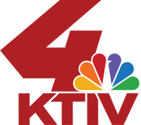 KTIV | Logopedia | Fandom