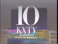 KXTV | Logopedia | Fandom