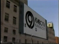 KMBC-TV | Logopedia | Fandom