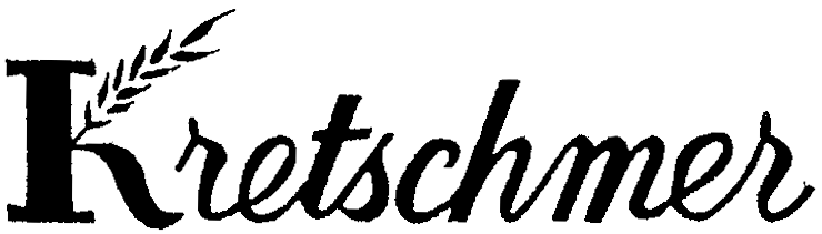 Kretschmer | Logopedia | Fandom