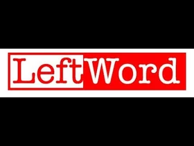 LeftWord Books | Logopedia | Fandom