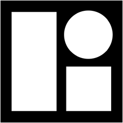 Litton Industries | Logopedia | Fandom