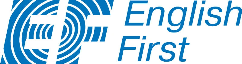 English First | Logopedia | Fandom