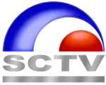 SCTV/Logo Variations | Logopedia | Fandom
