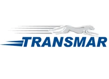 Transmar | Logopedia | Fandom