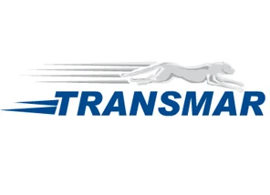 Transmar | Logopedia | Fandom