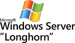 Windows Server/Pre-release | Logopedia | Fandom