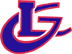 Category:KBO League | Logopedia | Fandom