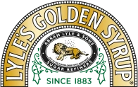 Lyle's Golden Syrup | Logopedia | Fandom