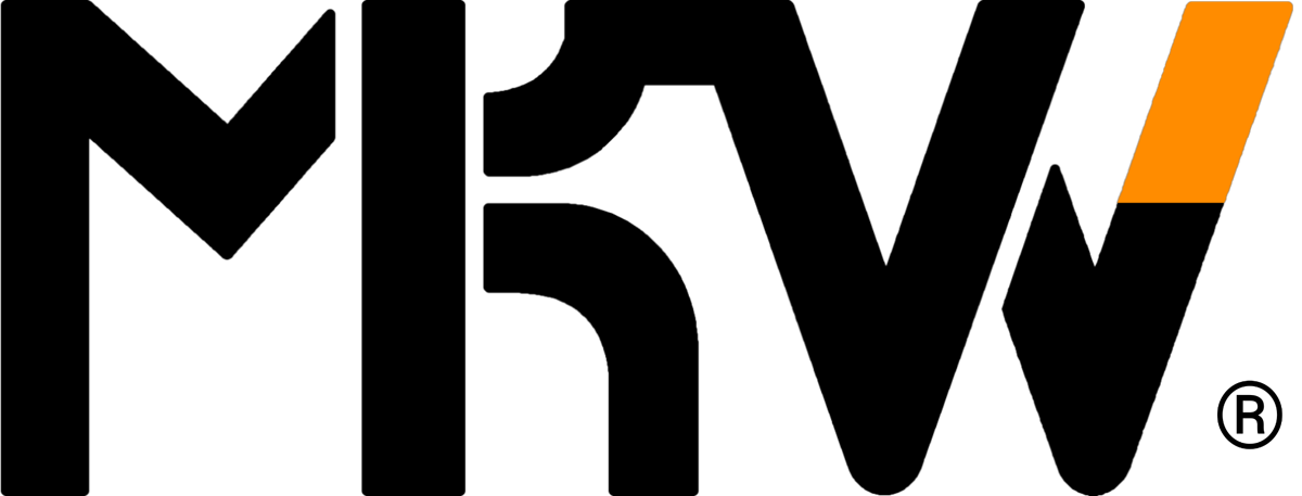 MKW | Logopedia | Fandom