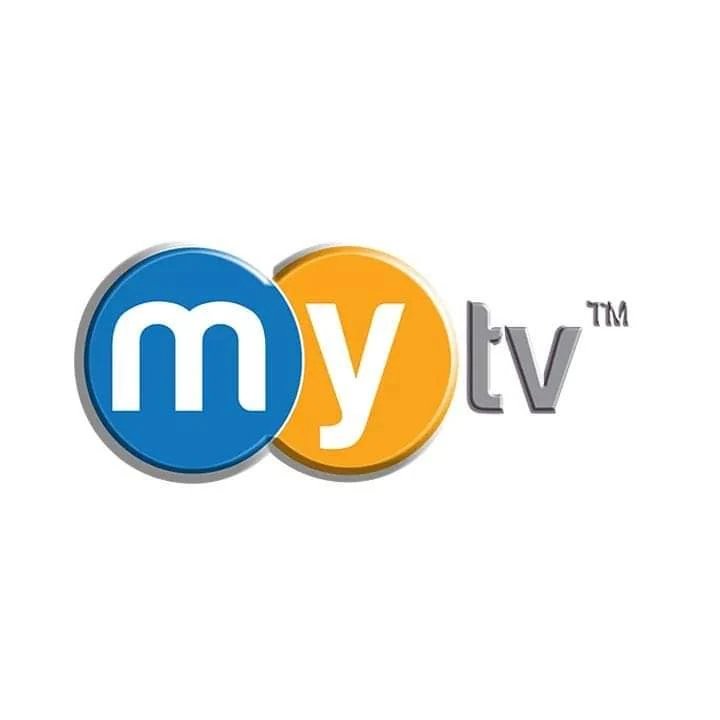MYtv (Cebu) | Logopedia | Fandom