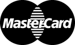 Mastercard/Other | Logopedia | Fandom