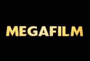 Megafilm | Logopedia | Fandom