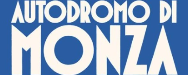 Autodromo Nazionale Monza | Logopedia | Fandom